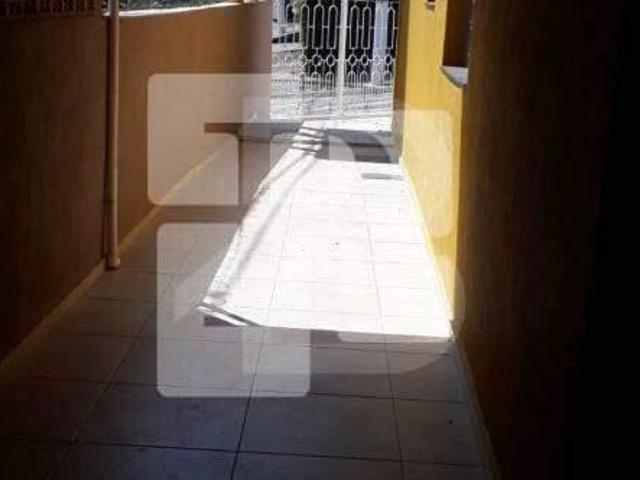 Sobrado para Venda em São Paulo / SP no bairro Jardim Sapopemba