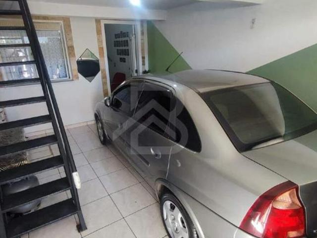 Sobrado para Venda em São Paulo / SP no bairro Jardim Rodolfo Pirani
