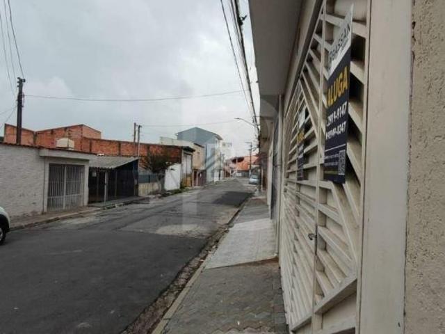Sobrado para Venda em São Paulo / SP no bairro Parque são Rafael