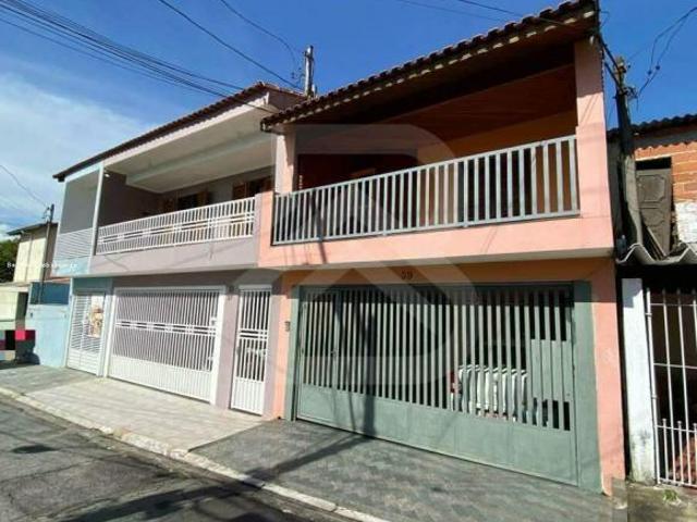 Sobrado para Venda em São Paulo / SP no bairro Parque são Rafael