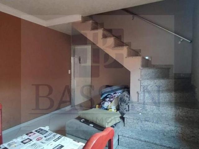 Sobrado para Venda em São Paulo / SP no bairro Parque são Rafael
