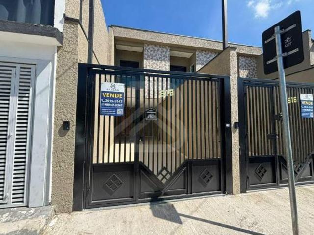 Sobrado para Venda em São Paulo / SP no bairro Parque são Rafael