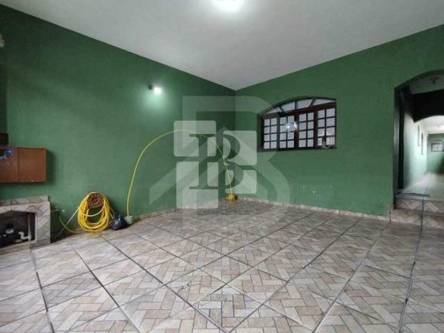 Sobrado para Venda em São Paulo / SP no bairro Parque são Rafael