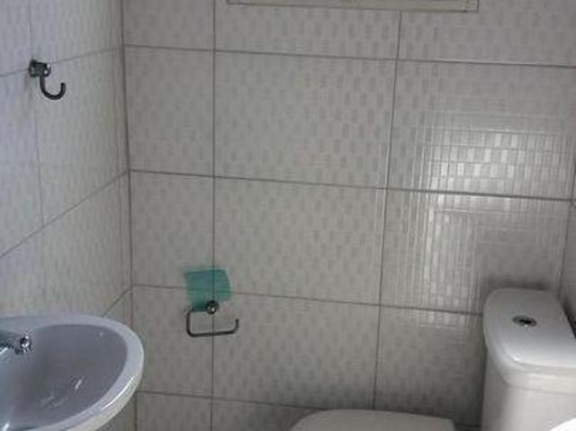 Sobrado para Venda em São Paulo, Vila Beatriz, 2 dormitórios, 1 suíte, 3 banheiros, 2 vagas