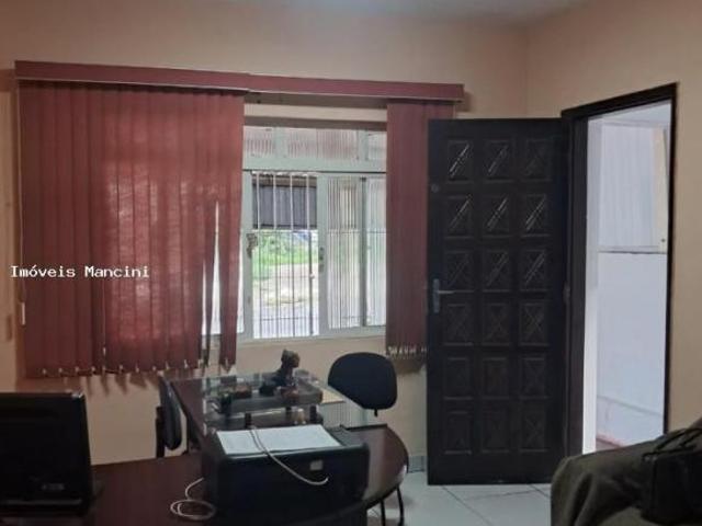 Sobrado para Venda em São Paulo, Vila Doutor Eiras, 2 dormitórios, 2 banheiros, 2 vagas