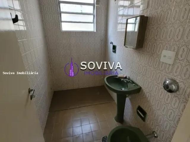 Sobrado para Venda em São Paulo, Vila Ema, 3 dormitórios, 1 suíte, 1 banheiro, 2 vagas