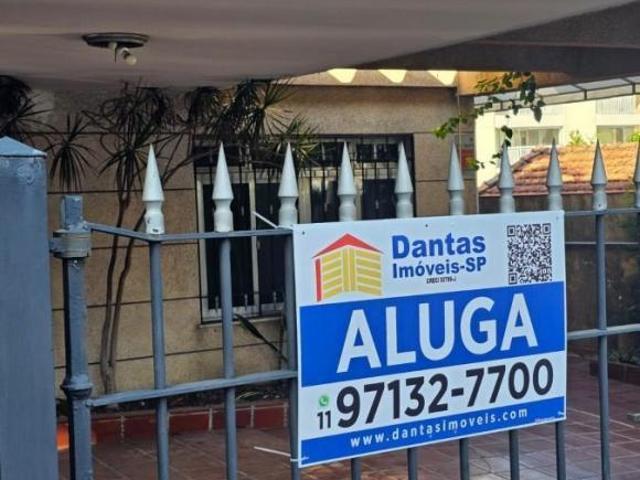Sobrado para Venda em São Paulo, Vila Ipojuca, 3 dormitórios, 1 suíte, 3 banheiros, 3 vagas