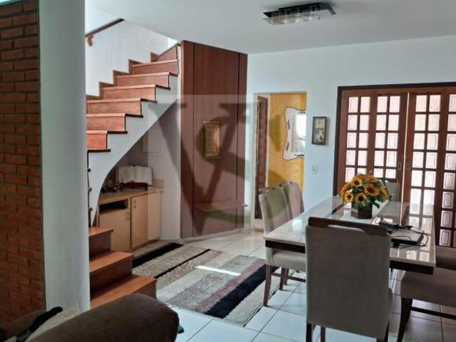 Sobrado para Venda em São Paulo, Vila Irmãos Arnoni, 3 dormitórios, 1 suíte, 3 banheiros, 3 vagas