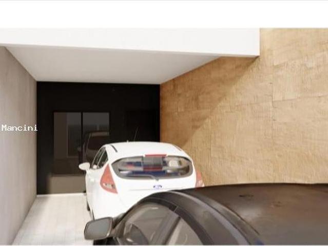 Sobrado para Venda em São Paulo, Vila Jacuí, 3 dormitórios, 2 suítes, 3 banheiros, 2 vagas