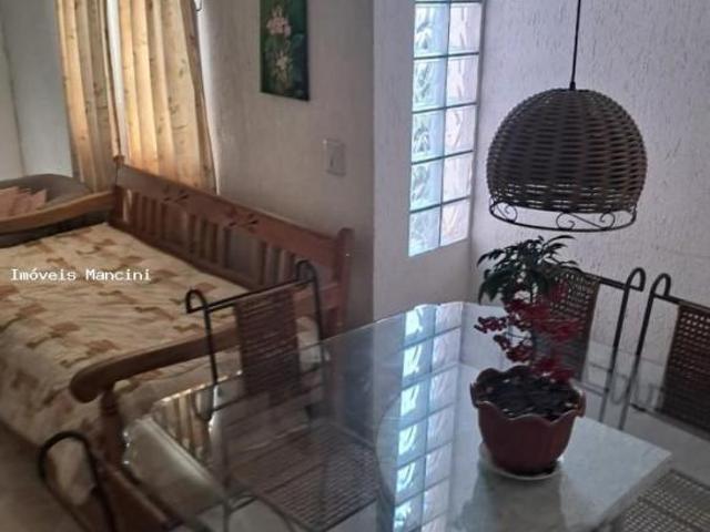 Sobrado para Venda em São Paulo, Vila Jacuí
