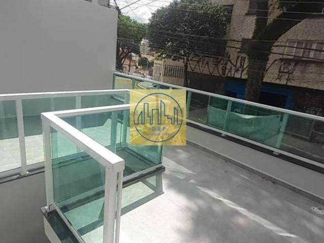 Sobrado para Venda em São Paulo, Vila Monumento, 3 dormitórios, 3 banheiros, 2 vagas