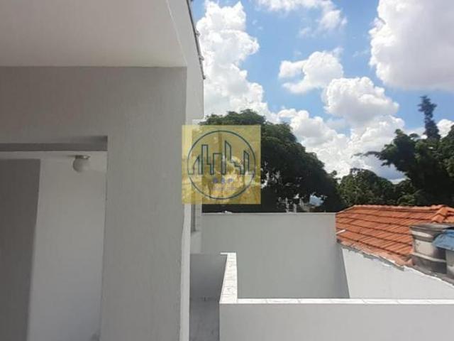 Sobrado para Venda em São Paulo, Vila Monumento, 3 dormitórios, 3 banheiros, 2 vagas