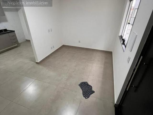 Sobrado para Venda em São Paulo, Vila Matilde, 3 dormitórios, 1 suíte, 3 banheiros, 2 vagas