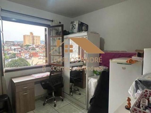 Sobrado para Venda em São Paulo, Vila Mazzei, 2 dormitórios, 1 banheiro, 1 vaga