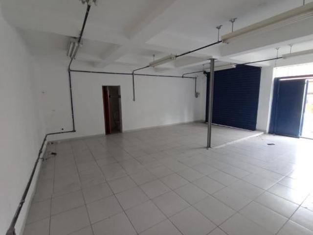 Sobrado para Venda em São Paulo, Vila Mariana, 2 dormitórios, 2 banheiros, 4 vagas