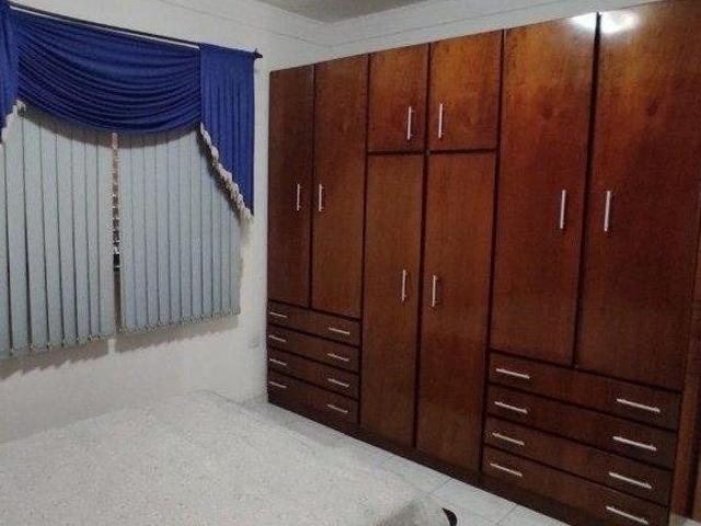 Sobrado para Venda em São Paulo, Vila Nova Curuça, 4 dormitórios, 2 suítes, 1 banheiro, 1 vaga