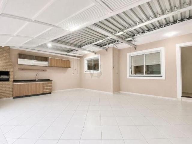 Sobrado para Venda, São Paulo / SP, bairro Vila Nivi, 2 dormitórios, sendo 2 suítes, 3 banheiros, 3