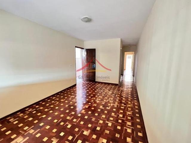 Sobrado para Venda em São Paulo, Vila Nina, 3 dormitórios, 2 banheiros, 2 vagas