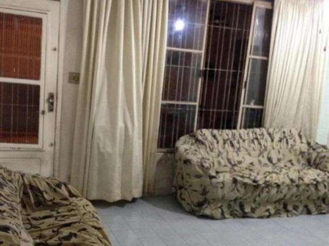 Sobrado para Venda em São Paulo, Vila Pompéia, 8 dormitórios, 2 suítes, 6 banheiros, 2 vagas