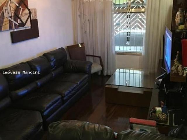 Sobrado para Venda em São Paulo, Vila Pedroso, 3 dormitórios, 1 suíte, 3 banheiros, 2 vagas
