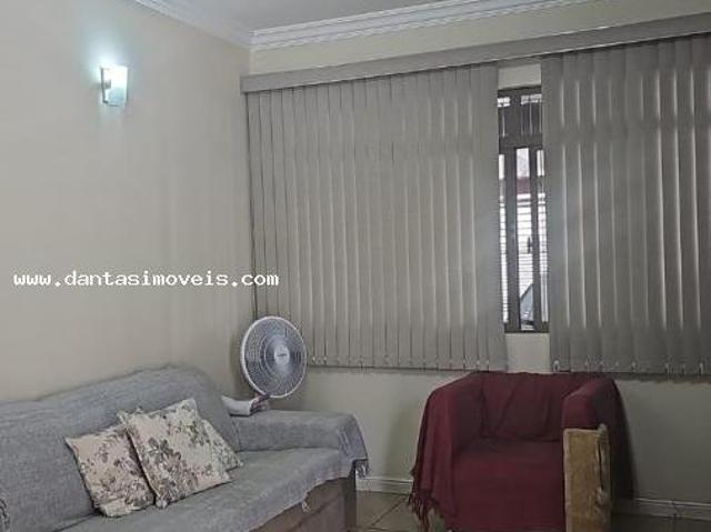Sobrado para Venda em São Paulo, Vila Romana, 2 dormitórios, 3 banheiros, 2 vagas