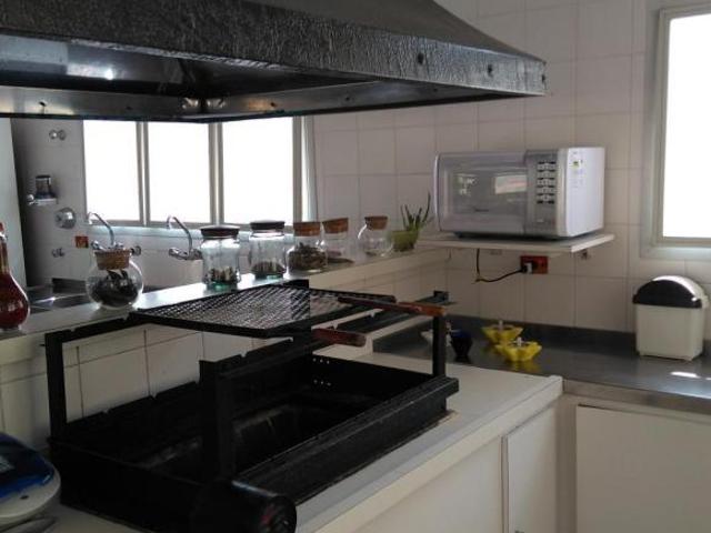 Sobrado para Venda em São Sebastião, Barequeçaba, 6 dormitórios, 4 suítes, 8 banheiros, 8 vagas