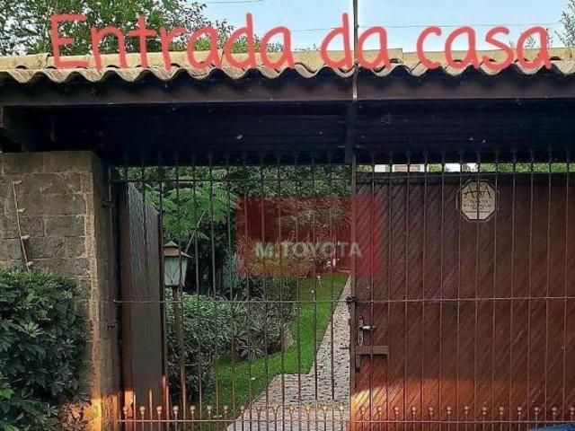 Sobrado para venda em São Vicente de 400.00m² com 2 Quartos, 1 Suite e 9 Garagens