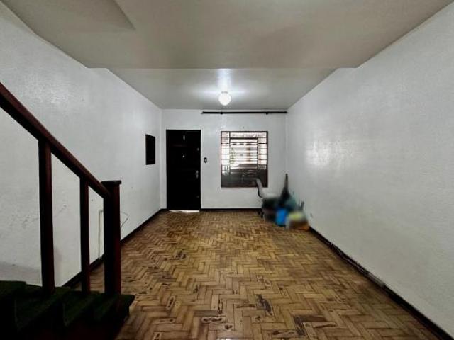 Sobrado para venda em Socorro com 2 quartos, 156m²