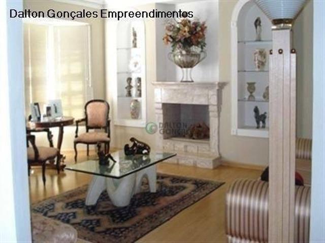 Sobrado para venda em Solar De Itamaracá de 450.00m² com 3 Quartos, 2 Suites e 4 Garagens