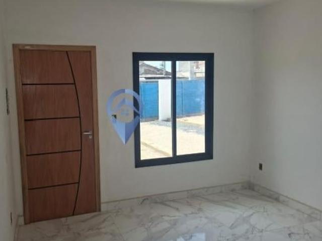 Sobrado para Venda em Sorocaba, Éden, 2 dormitórios, 2 banheiros, 2 vagas