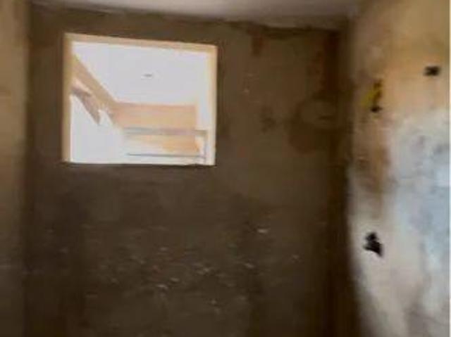 Sobrado para Venda em Sorocaba, Jardim São Guilherme, 3 dormitórios, 1 banheiro, 2 vagas