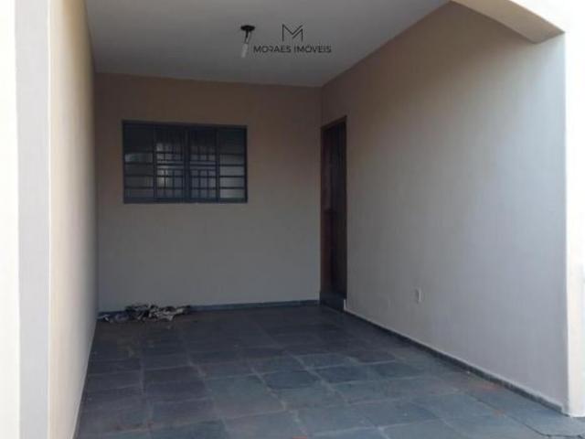 Sobrado para venda em Saudade de 150.00m² com 3 Quartos, 1 Suite e 1 Garagem