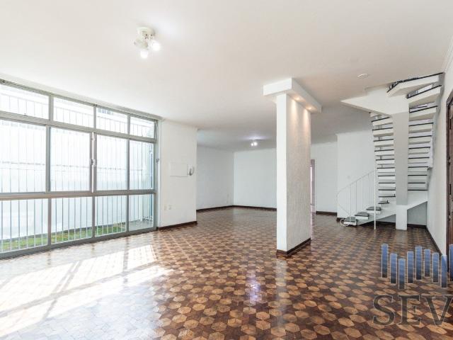 Sobrado para venda em Saúde em São Paulo São Paulo de 500.00m² com 3 Quartos, 1 Suíte e 6 Garagens