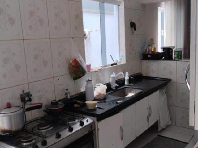 Sobrado para Venda em Salto, Jardim Panorama, 5 dormitórios, 2 suítes, 4 banheiros, 2 vagas