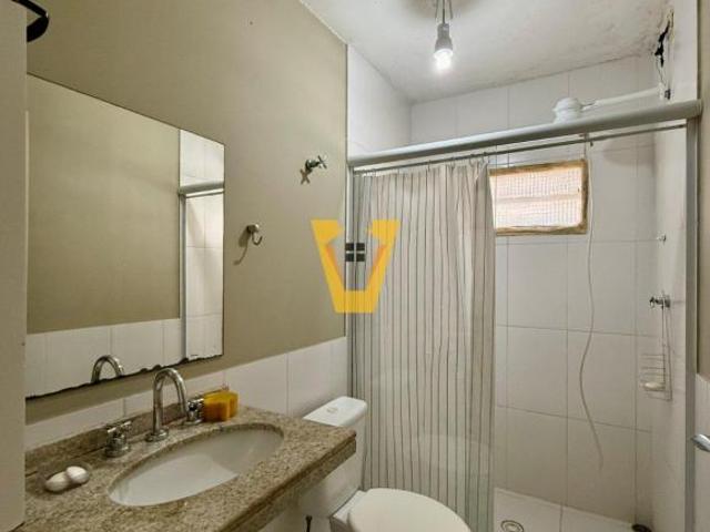 Sobrado para venda em Santo Amaro com 3 quartos, sendo 1 suíte, 165m²