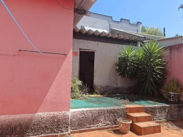 Sobrado para Venda em Santo André, Campestre, 4 dormitórios, 2 suítes, 4 banheiros, 4 vagas