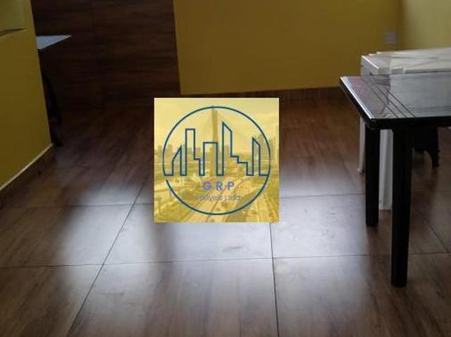 Sobrado para Venda em Santo André, Centreville, 3 dormitórios, 3 banheiros, 1 vaga