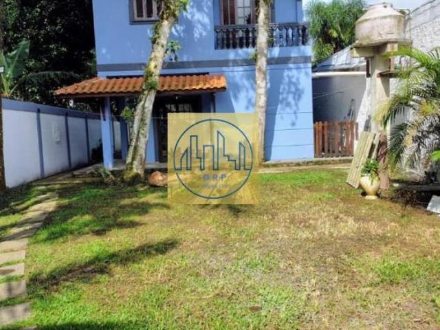 Sobrado para Venda em Santo André, Jardim Club de Campo, 3 dormitórios, 1 suíte, 4 banheiros, 2 vaga
