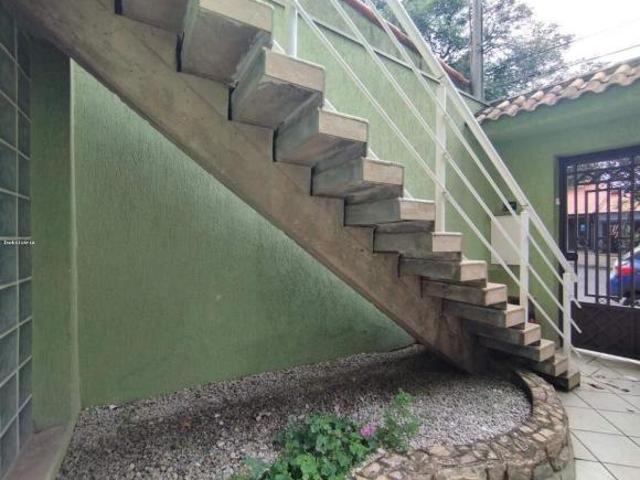 Sobrado para Venda em Santo André / SP no bairro Jardim Ana Maria