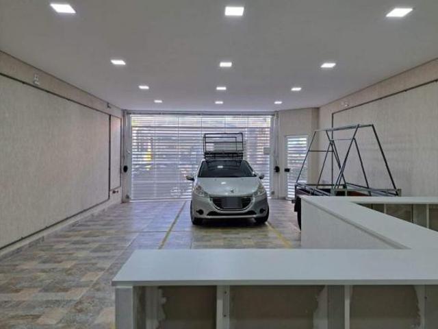 Sobrado para Venda em Santo André / SP no bairro Parque das Nações