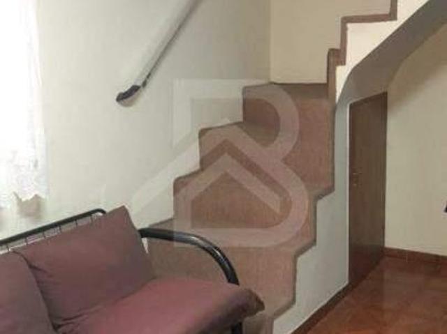 Sobrado para Venda em Santo André / SP no bairro PARQUE NOVO ORATÓRIO