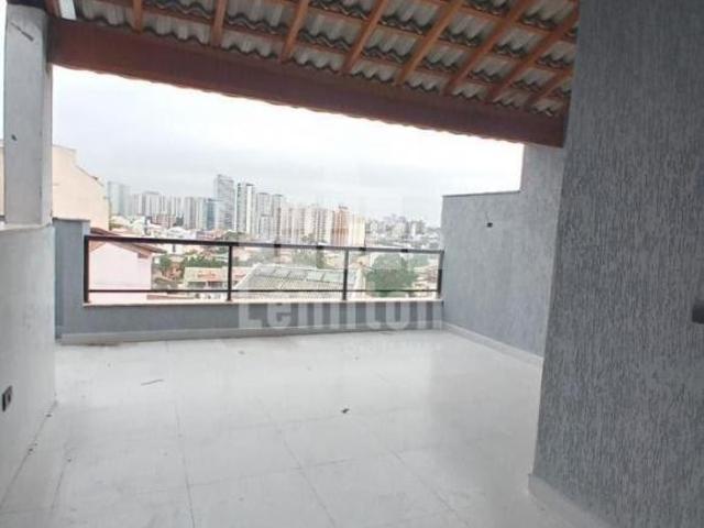 Sobrado para Venda em Santo André SP no bairro Vila Pinheirinho