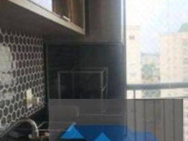 Sobrado para Venda em Santo André, Parque Marajoara, 4 dormitórios, 1 suíte, 2 banheiros, 2 vagas