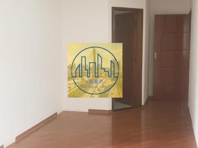 Sobrado para Venda em Santo André, Parque Das Nações, 4 dormitórios, 2 suítes, 5 banheiros, 5 vagas