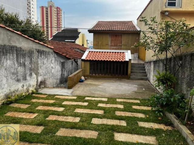 Sobrado para Venda em Santo André, Parque Das Nações, 2 dormitórios, 1 suíte, 2 banheiros, 4 vagas