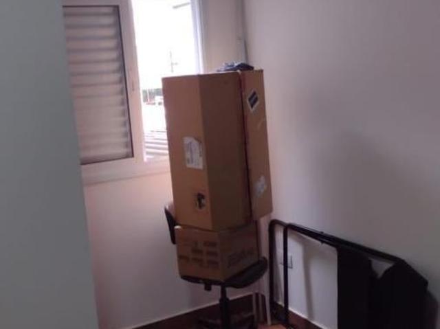 Sobrado para Venda em Santo André, Utinga, 4 dormitórios, 4 suítes, 5 banheiros, 2 vagas