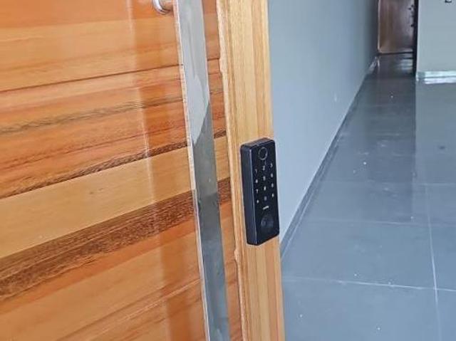 Sobrado para Venda em Santo André, Vila Camilopolis, 3 dormitórios, 3 suítes, 5 banheiros, 2 vagas