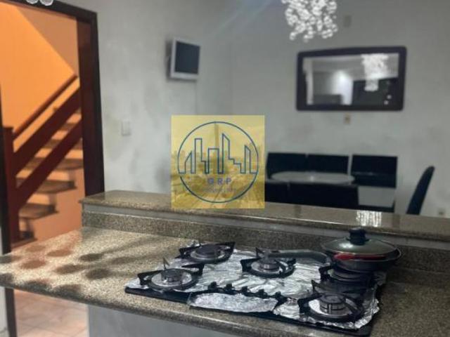 Sobrado para Venda em Santo André, Vila Eldízia, 3 dormitórios, 1 suíte, 2 banheiros, 5 vagas