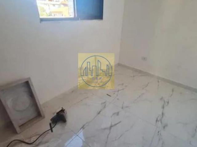 Sobrado para Venda em Santo André, Vila Marina, 2 dormitórios, 2 suítes, 3 banheiros, 2 vagas