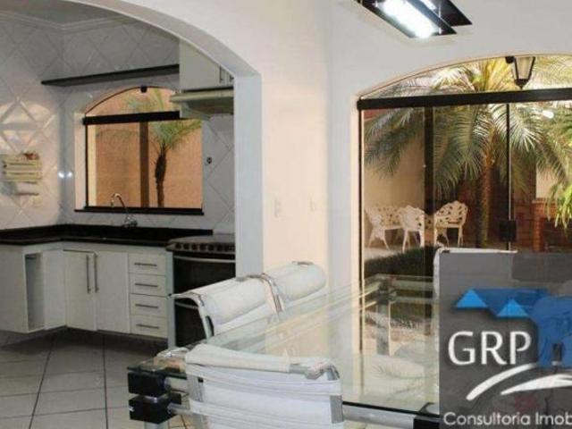 Sobrado para Venda em Santo André, Vila Mazzei, 3 dormitórios, 1 suíte, 2 banheiros, 1 vaga